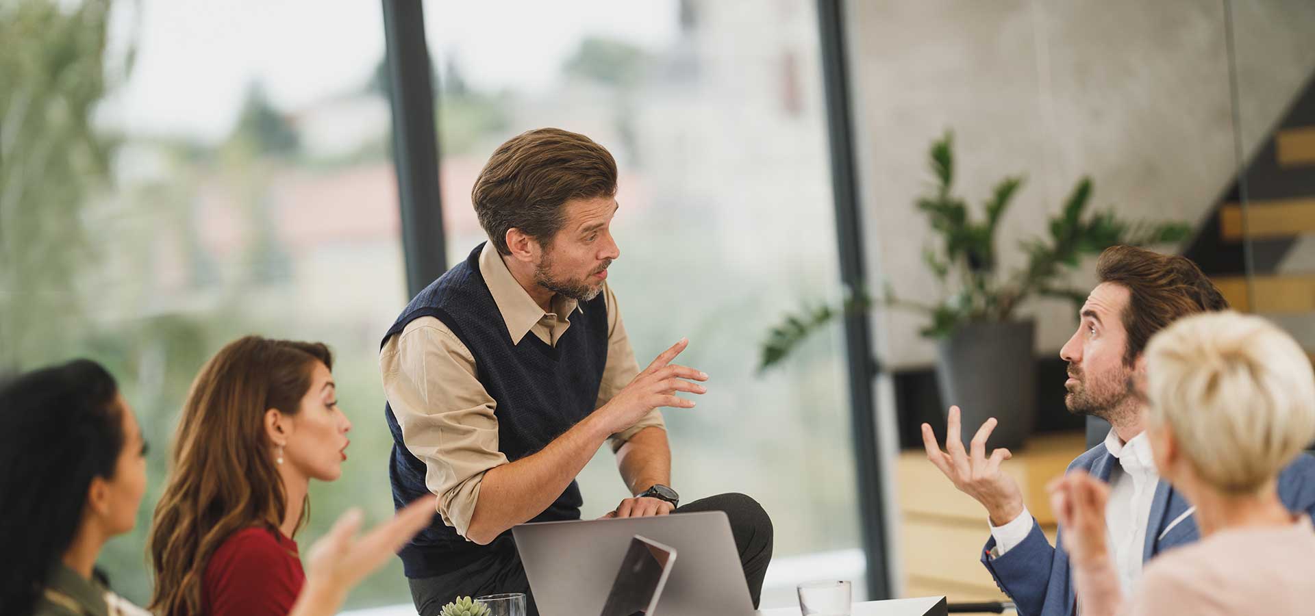 Instagram Map Privacy: A Guide for Digital Safety