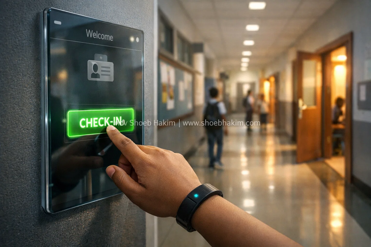 Digital Safety Protocols from the Dharwad Missing Children Case