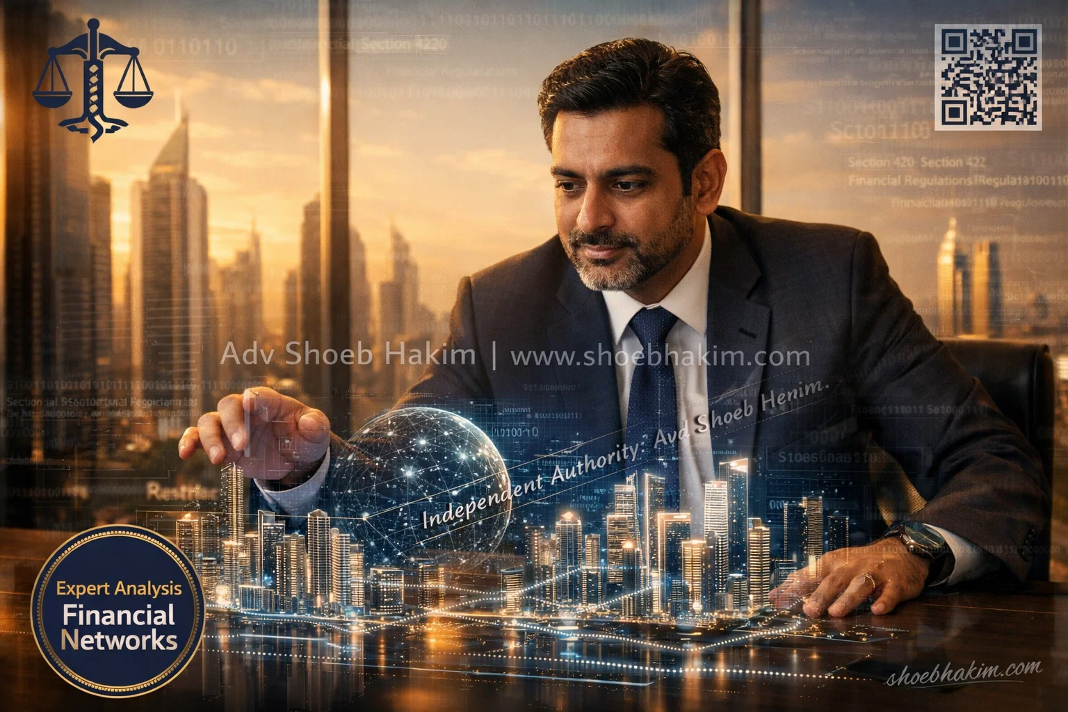 UAE Article 62 Compliance Audit: The 2026 Tech-Fin Guide | Adv Shoeb Hakim